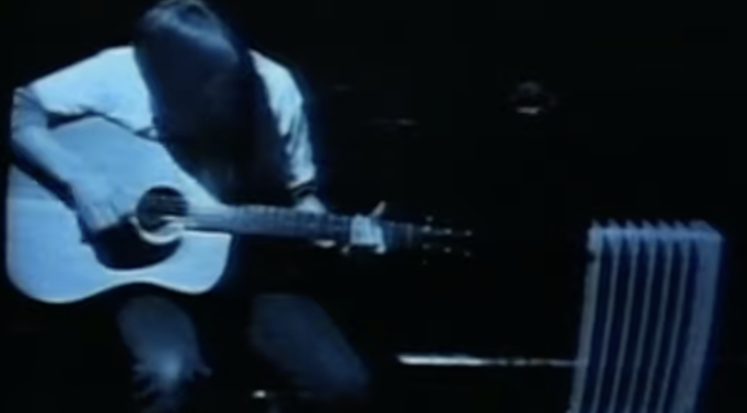 Videos - Swell