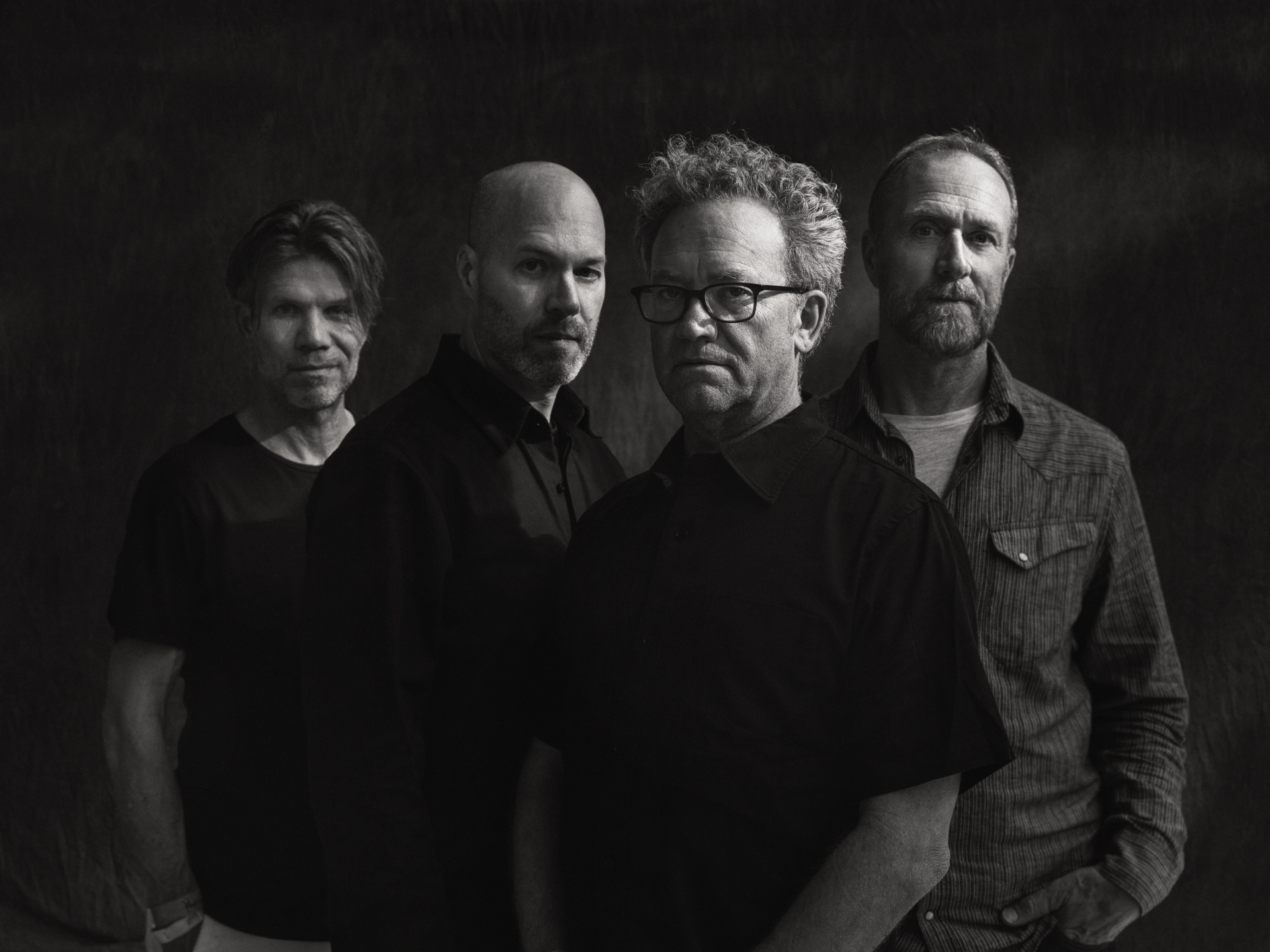 Swell, Tribute Pre-Tour Remarks - SWELL
