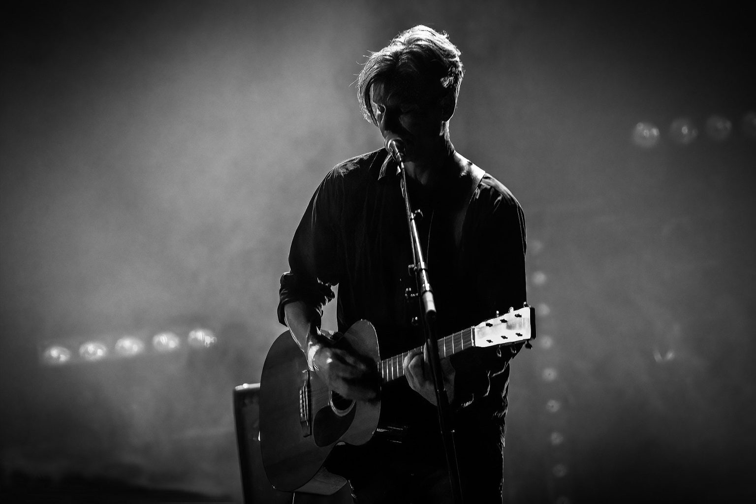 2023 Tribute Tour - SWELL