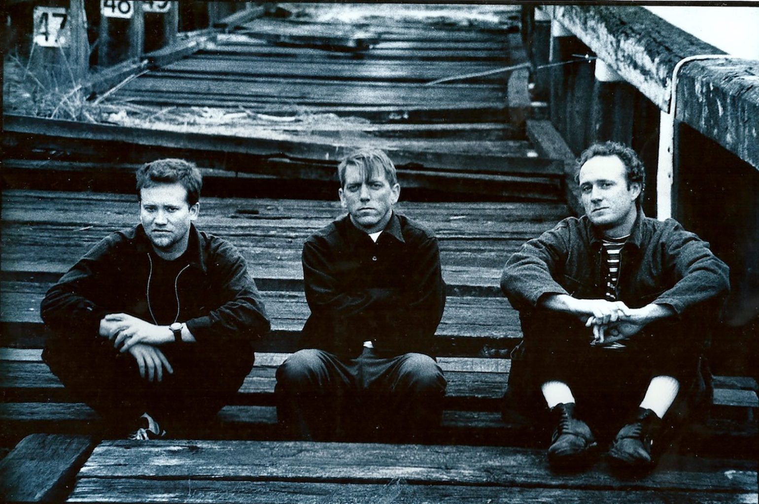 Historic - SWELL