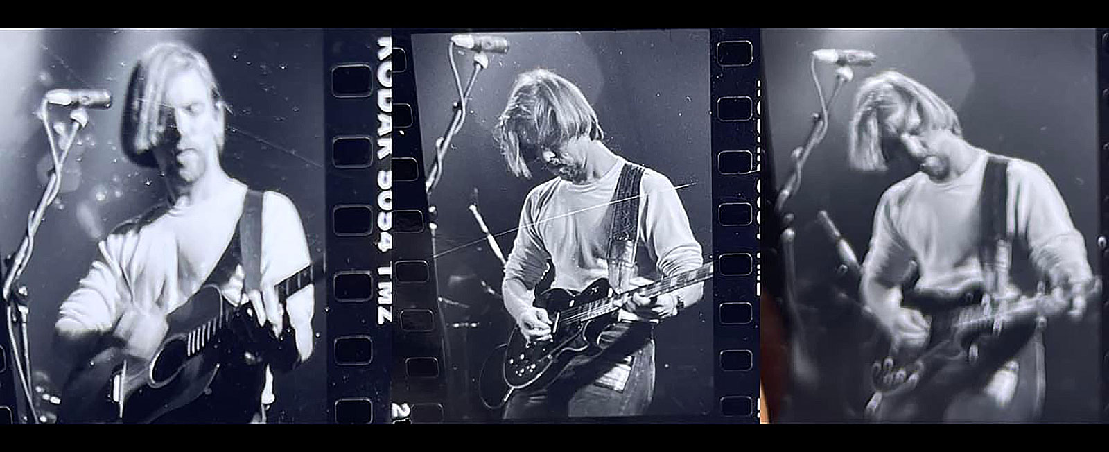 Historic - SWELL